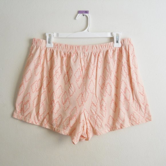 Sonoma | Intimates & Sleepwear | Sonoma Intimates Pajamas Womens L ...